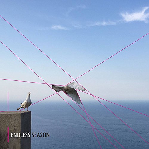 Play Endless Season by Endless Season on Amazon Music