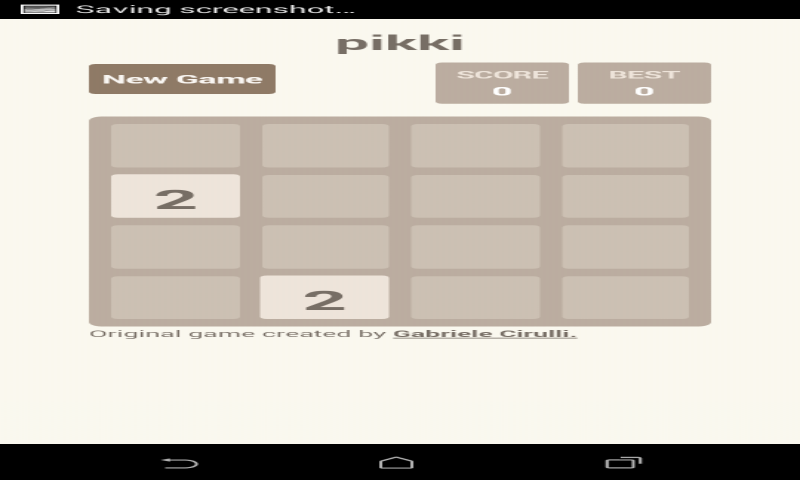 pikki - App on Amazon Appstore