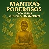 【発売日：2025年09月20日】・製造元:WINGARDIUM
