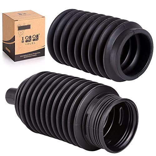 Fuelle De Dirección Coche Carrefour | Me pica la curiosidad