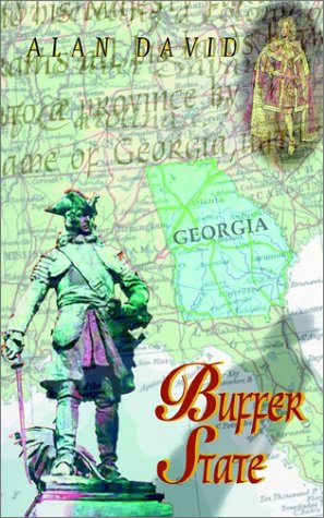 Buy Buffer State Book Online at Low Prices in India | Buffer State ...