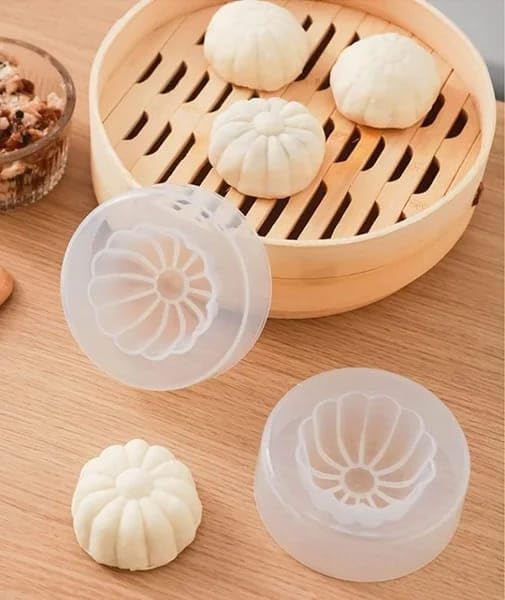 Buy ARYKA Momo Maker Mold Online at Low Prices in India - Amazon.in