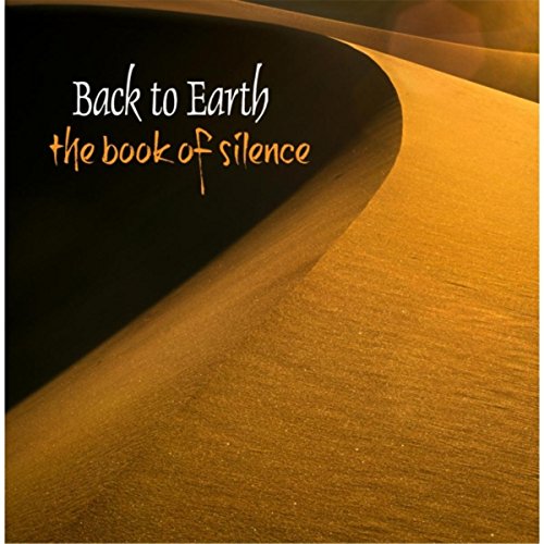 Play The Book of Silence by Back to Earth on Amazon Music