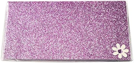 Amazon.com: WINGS Craft & Fundraising Supply Checkbook Cover with ...