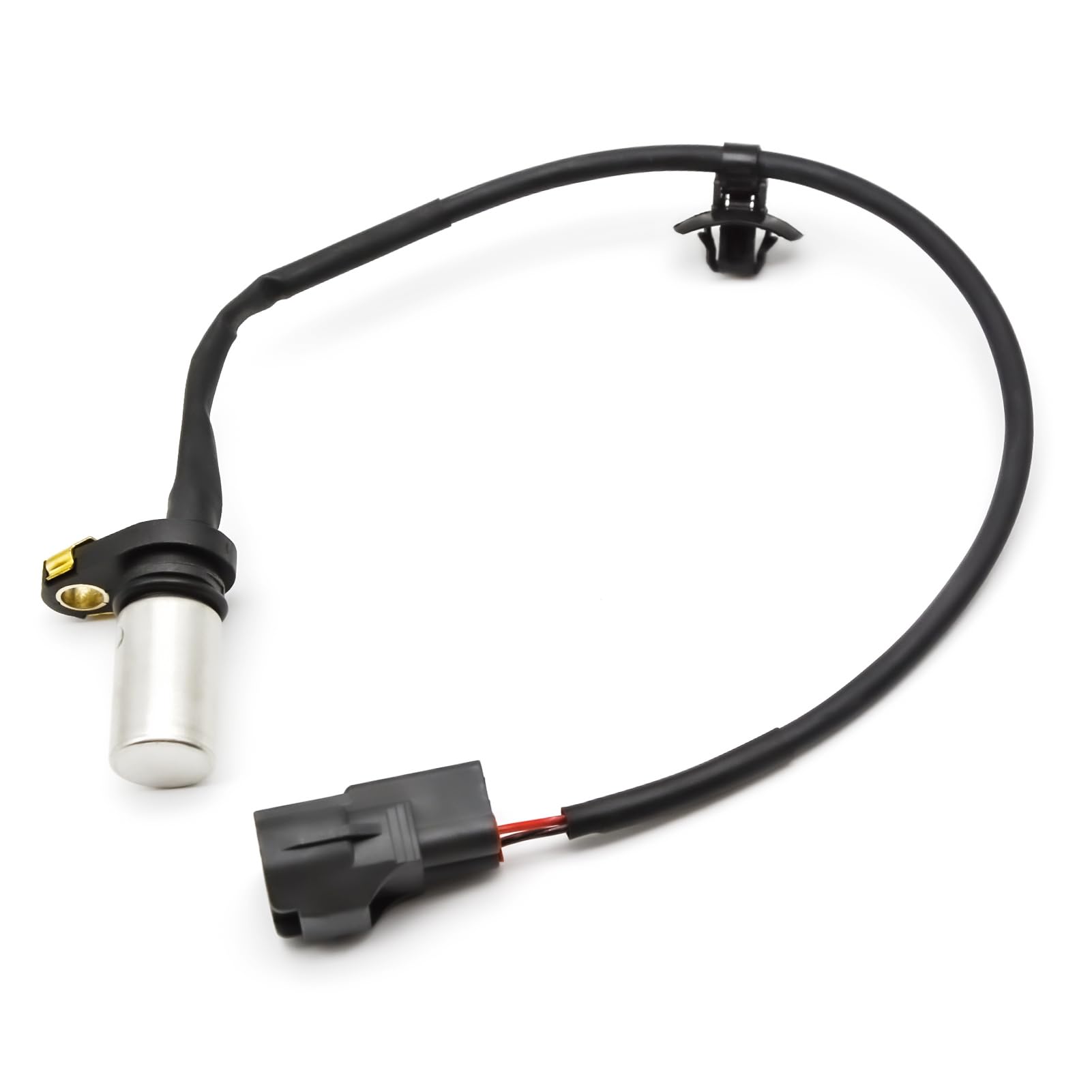 Amazon.com: Ynovvo 9091905047 Crankshaft Position Sensor Replacement ...