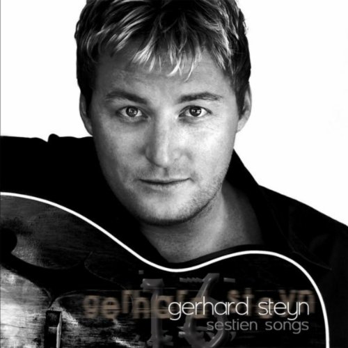 Amazon.com: sestien songs : Gerhard Steyn: Digital Music