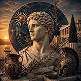 【発売日：2026年05月07日】・製造元:Dj Puelma