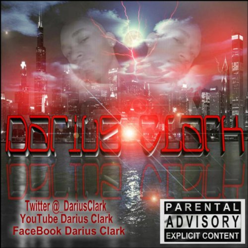 Play Darius Clark by Darius Clark on Amazon Music
