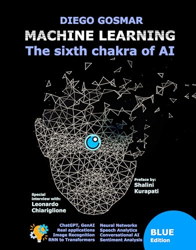 15 Best Transformer Books of All Time - BookAuthority