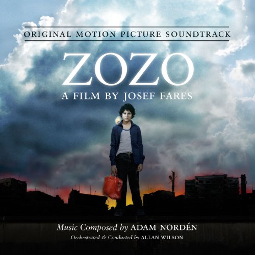 Amazon MusicでVARIOUS ARTISTSのZOZOを再生する