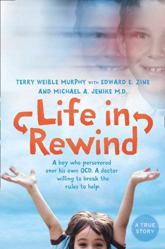 Life in Rewind: Murphy, Terry Weible: Amazon.com: Books