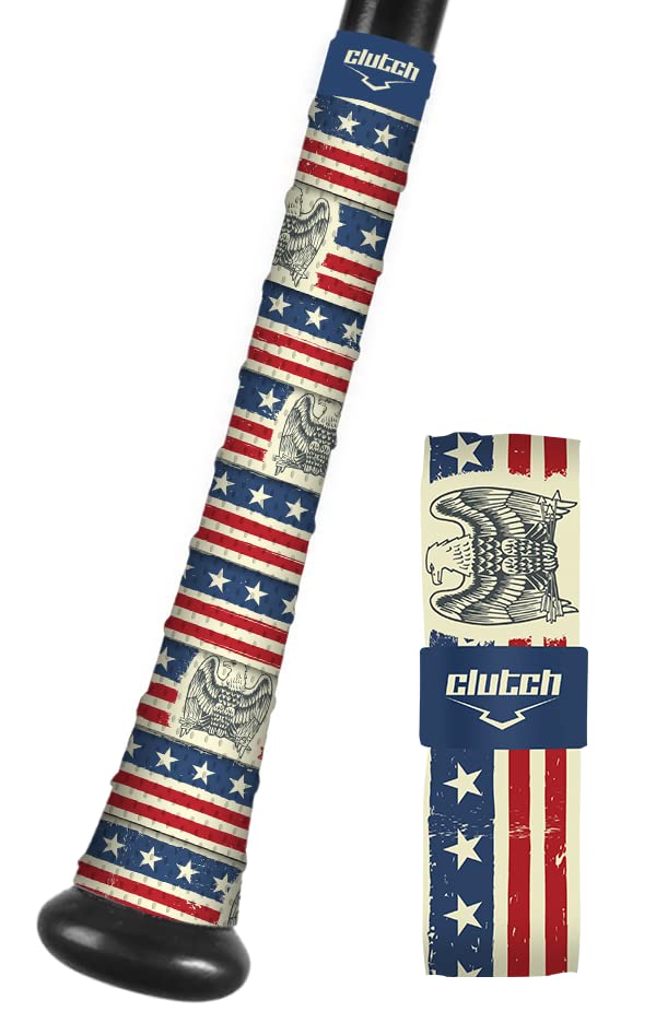 Amazon Best Sellers: Best Baseball & Softball Bat Accessories