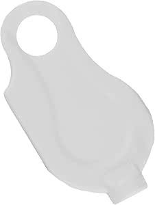 Apollo XP95 Call Point Test Key - Manual Call Point Reset Key for ...