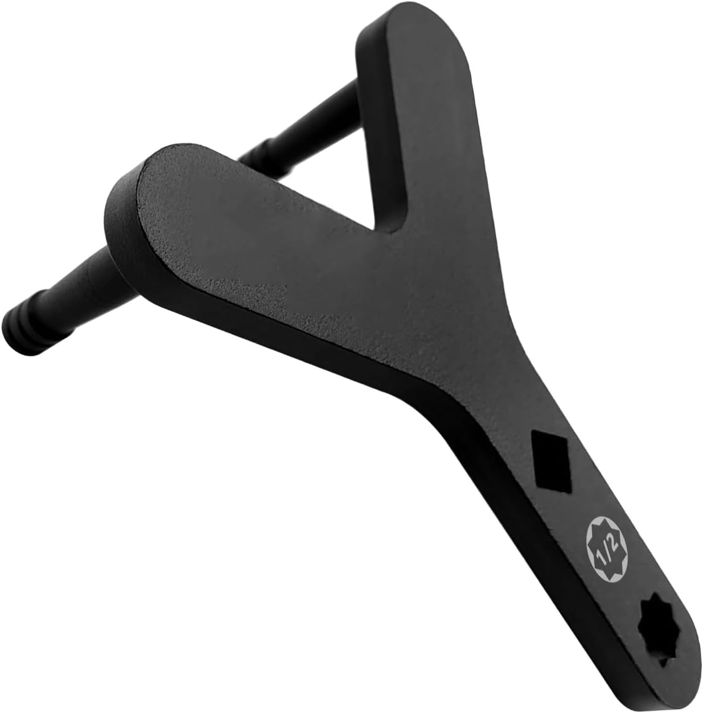 Amazon.com: seaplenn Lower Control Arm Prying Tool, Suspension Bushing ...