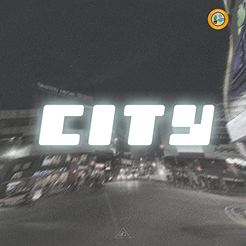 City de Jay Juan en Amazon Music Unlimited