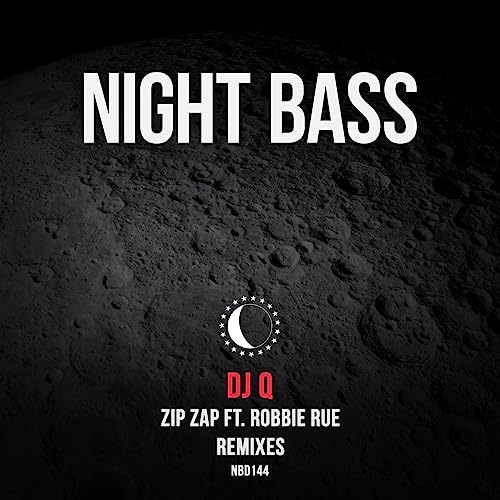 Écouter Zip Zap Remixes par DJ Q sur Amazon Music Unlimited