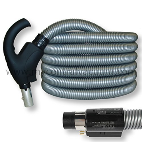 Amazon.com: Electrified Comfort Grip Direct Connect Hose for Galaxie ...