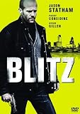 【発売日：2012年12月04日】・ブランド:Happinet・製造元:Happinet(SB)(D)