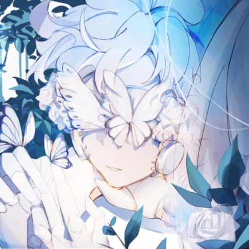 Amazon.co.jp: Suzutsuki (feat. konoco) : ミクティ: Digital Music