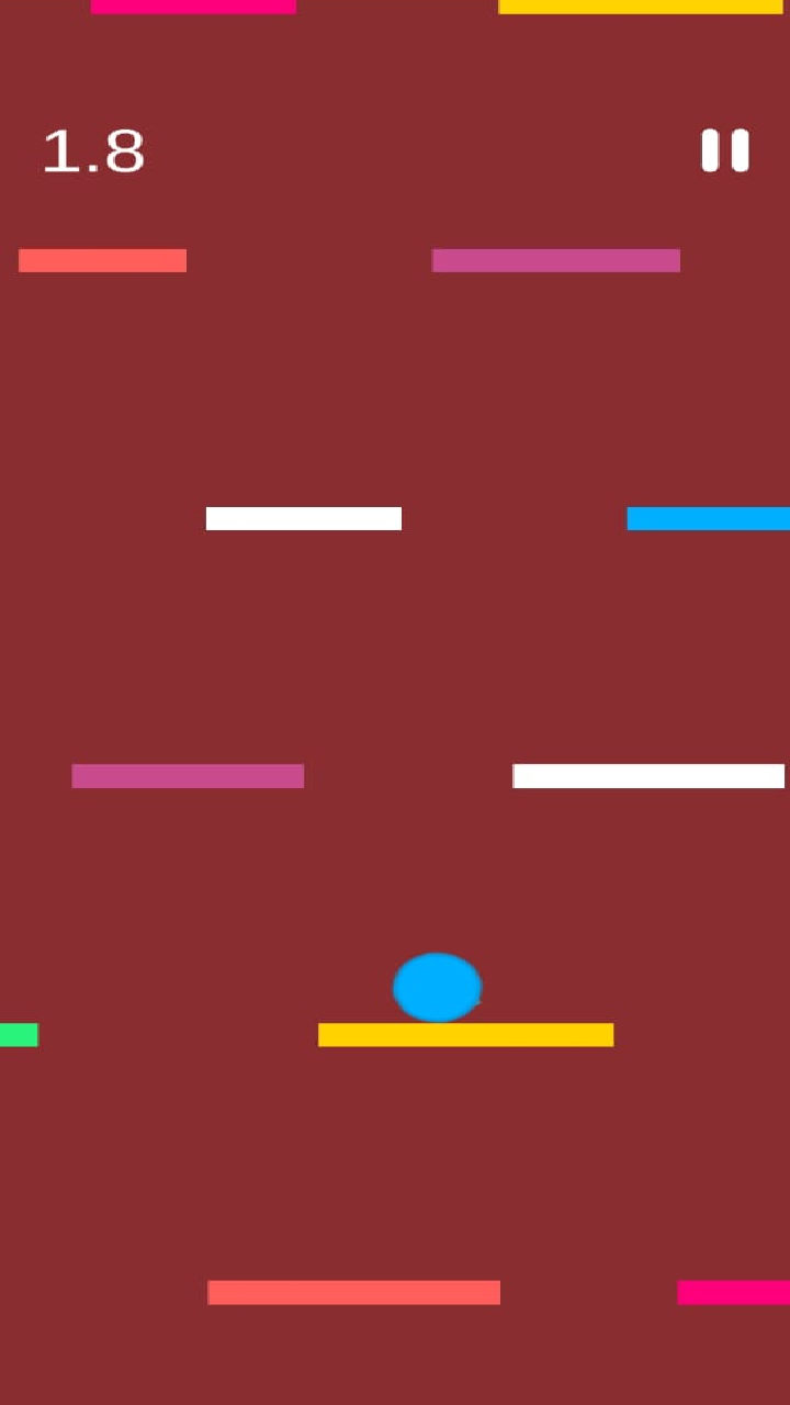 Jump :Jump Balls games - App on Amazon Appstore