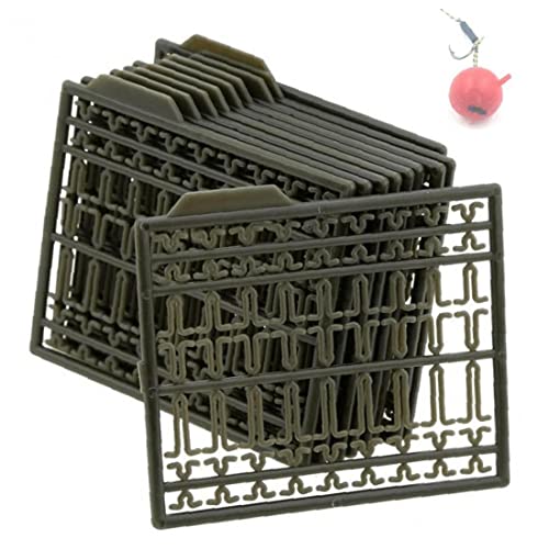 Boilie Stopper – Die 15 besten Produkte im Vergleich - Die besten Angel ...