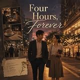 【発売日：2026年07月19日】・製造元:12960898 Records DK
