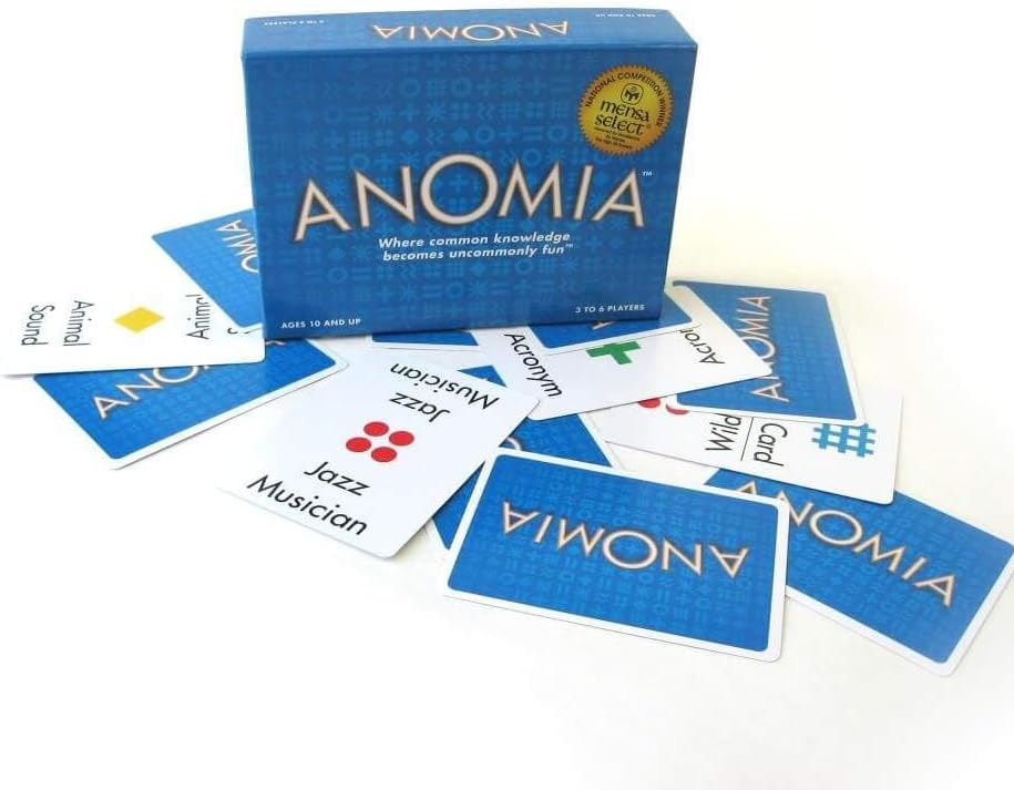 Amazon Anomia Card Game Best Party Games Super Fun Game For Families Teens And Adults amazon-anomia-card-game-best-party-games-super-fun-game-for-families-teens-and-adults