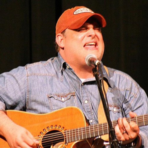 Amazon.com: I Hope I Don't Live to See That Day : Jason Matthews ...