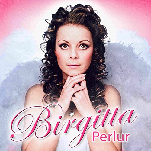play-perlur-by-birgitta-haukdal-on-amazon-music