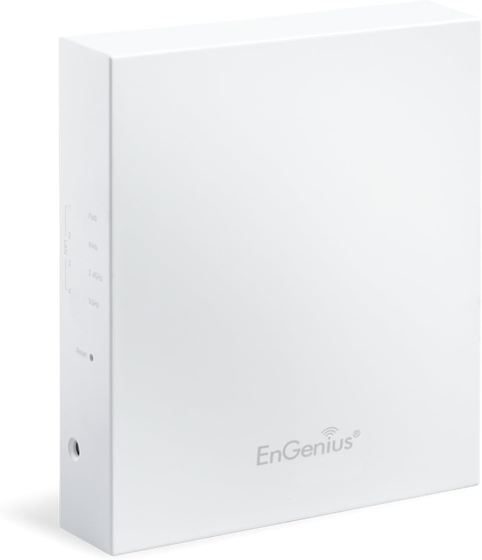 Engenius locator software download - craftschlist