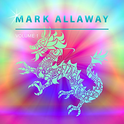 Play Mark Allaway, Vol. 1 by Mark Allaway on Amazon Music