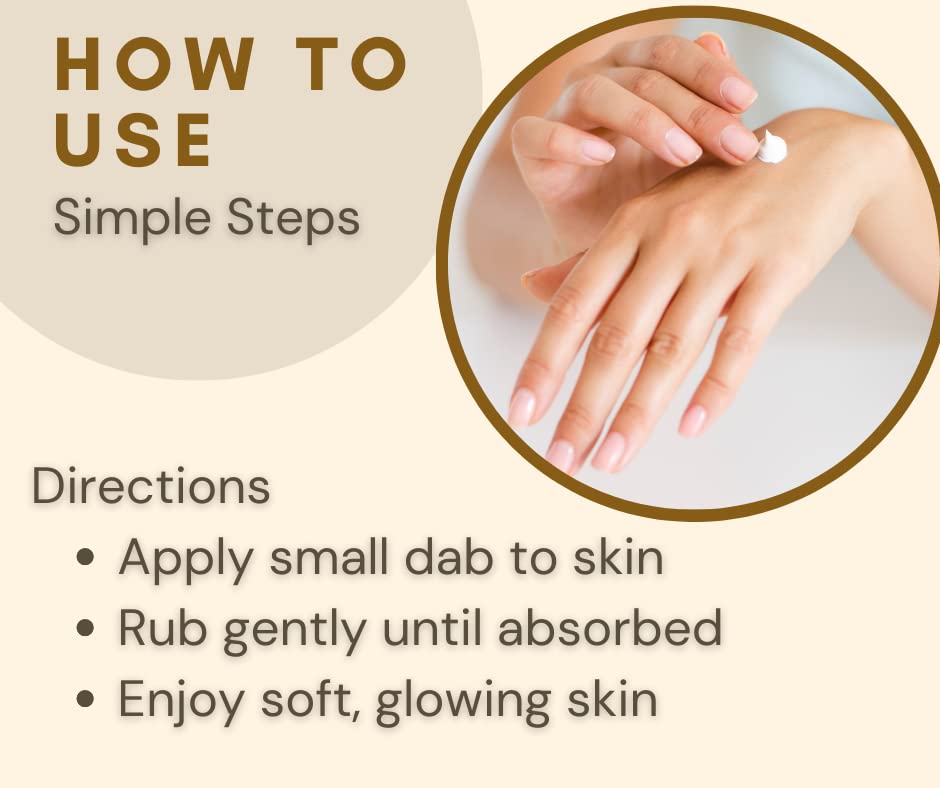 Tatanka Tallow Co. Tallow Lotion Sarga de carne orgánica alimentada con ...