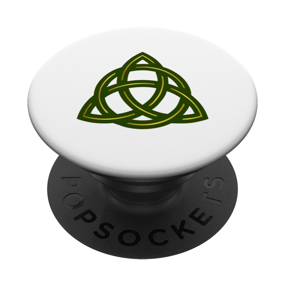 Irish Symbols Of Protection