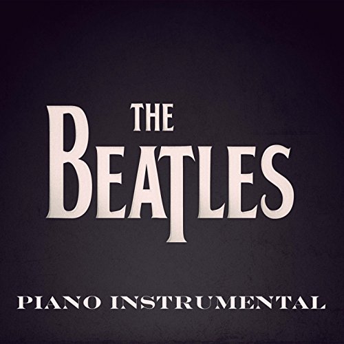 Amazon MusicでGiovanni CastilloのThe Beatles Piano Instrumentalを再生する