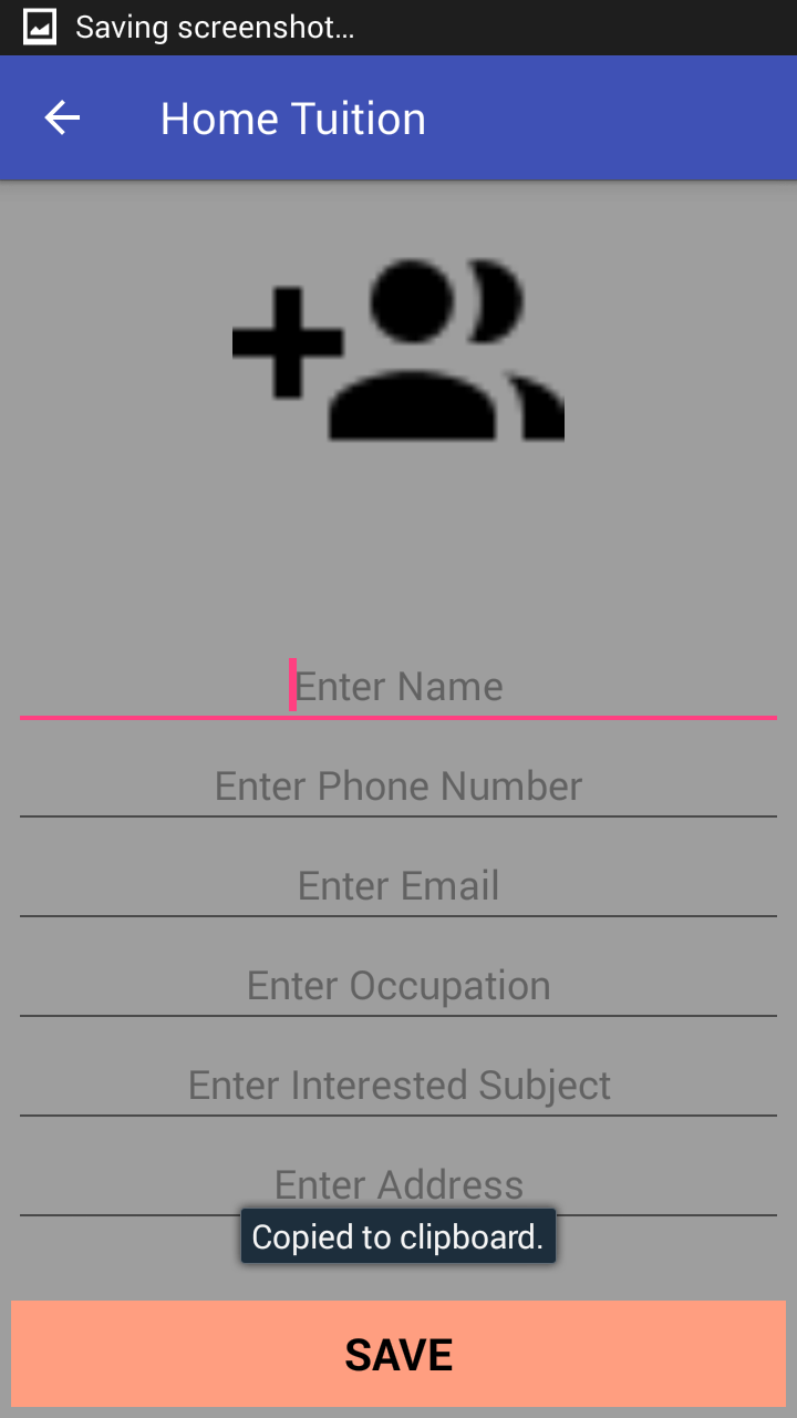 Home Tuition:Amazon.de:Appstore for Android