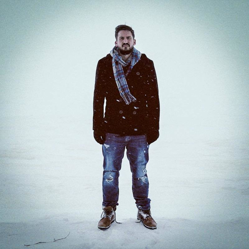 Amazon.com: Pastor Eric Jackson: books, biography, latest update