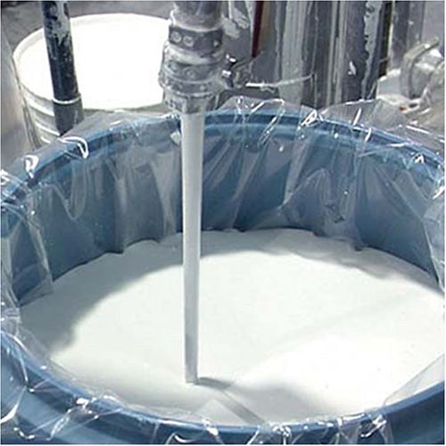 Amazon.com: Painting and Powder Coating : Movies & TV