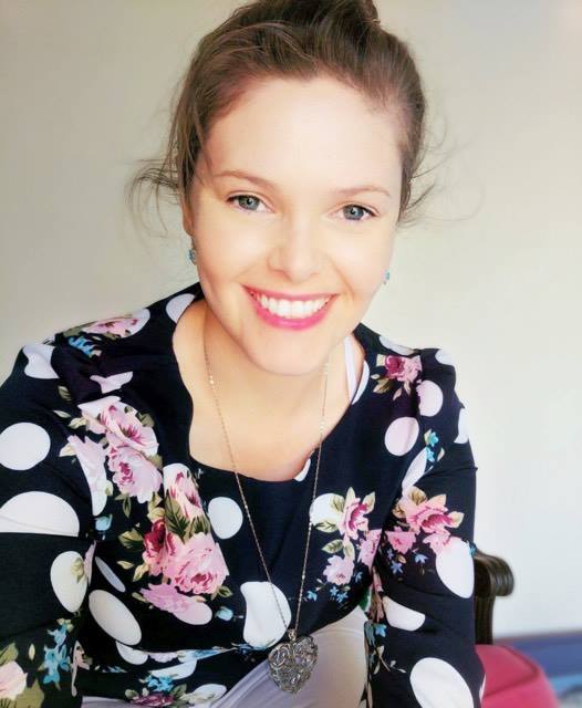 Amazon.com: Shelley Williams: books, biography, latest update
