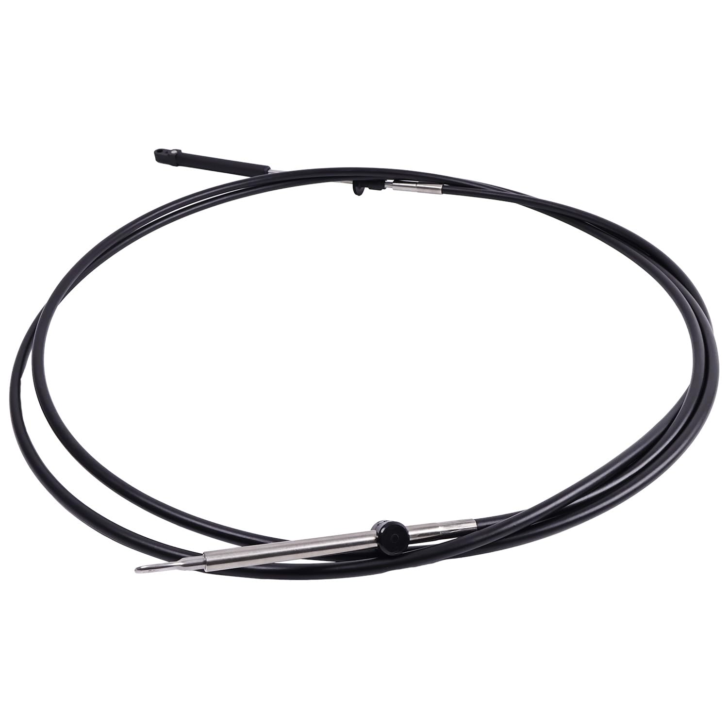 Amazon.com: AIVWUMOT Control Cable 13ft 0173113 173113 Compatible with ...