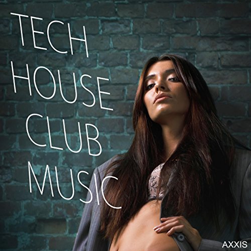 Play Tech House Club Music by VARIOUS ARTISTS on Amazon Music