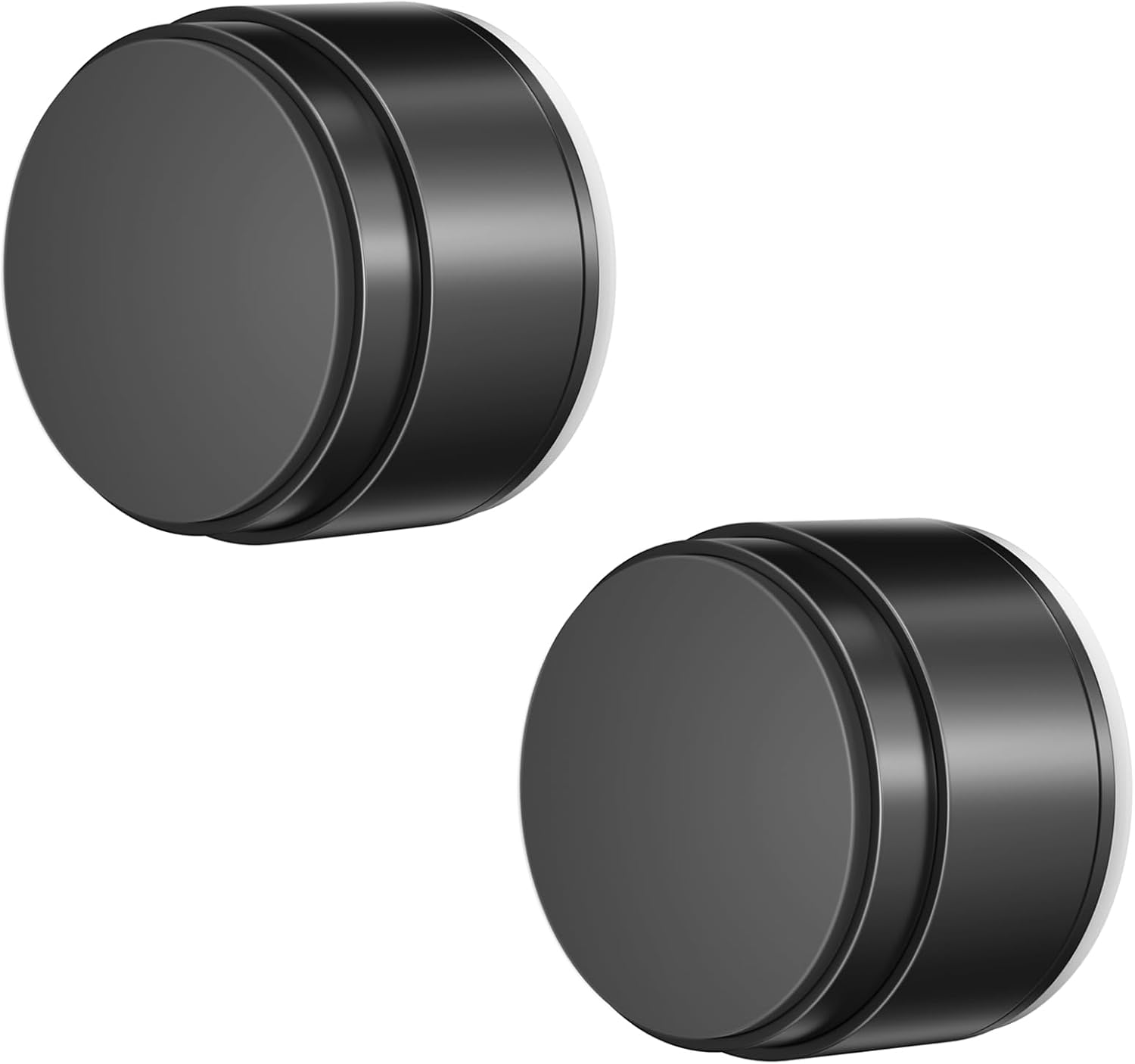 Amazon.com: 2PCS Door Stoppers for Wall Protector with Adhesive ...