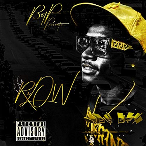 Amazon.com: OG Rilow [Explicit] : OG RiLOW: Digital Music