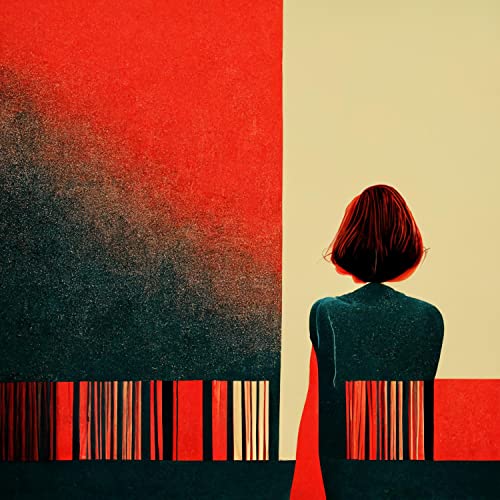 Amazon MusicでMark G DavisのChoice Cutsを再生する