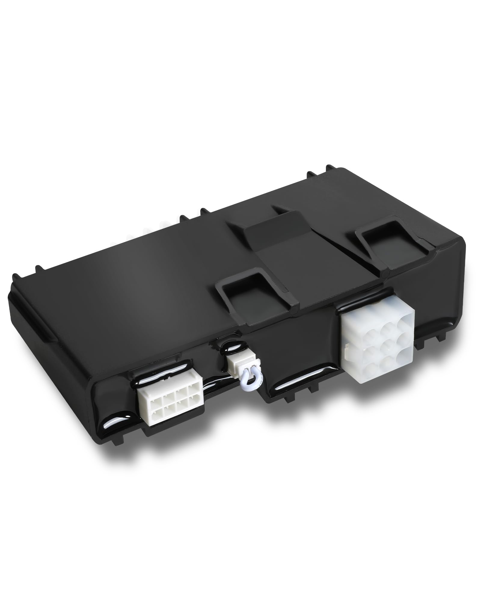 Amazon.com: Upgrade 19-04280-STA Control Module Replaces A-04/A-06 ...