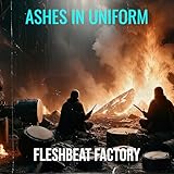 【発売日：2025年07月25日】・製造元:Fleshbeat Factory
