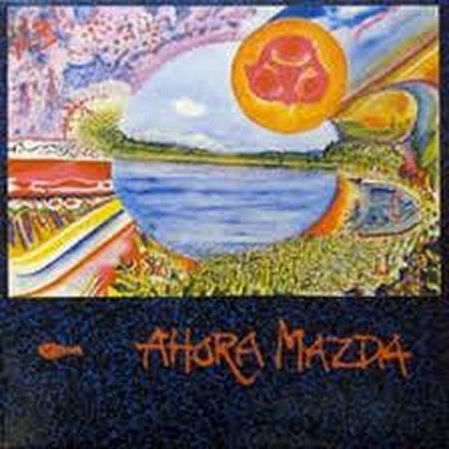 Ahora Mazda - Amazon.com Music