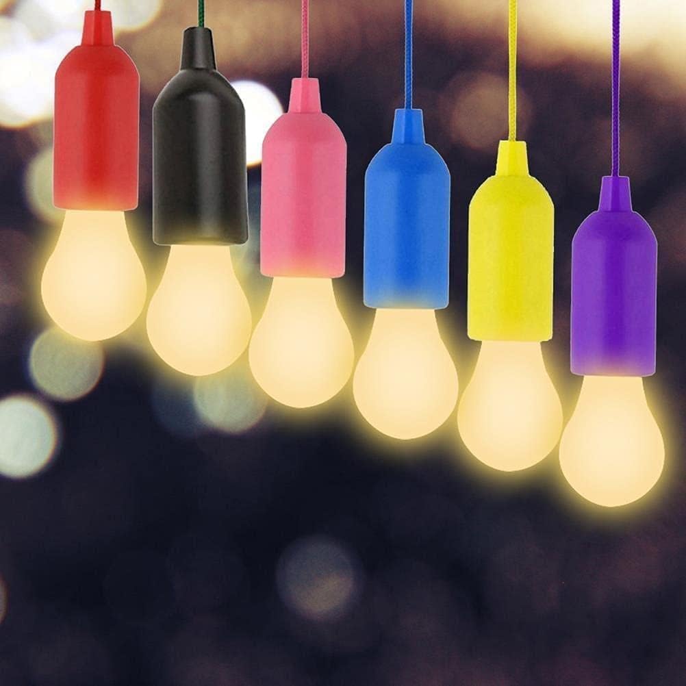 Led Drop Light Replacement Ihpaper Drop Lighting Ceiling Lamp 3 Colors