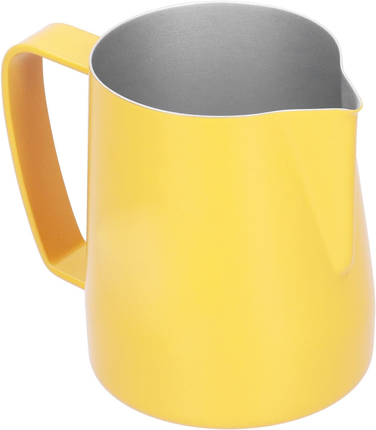 Amazon.co.jp: Coffee Cup Latte Art Frozen Frozen Cup Pitcher Tip Lemon ...