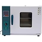 Amazon.com: Air Dryer, Drying Oven Lab Oven, Lab Forced Air Convection Drying Oven Laboratory ...