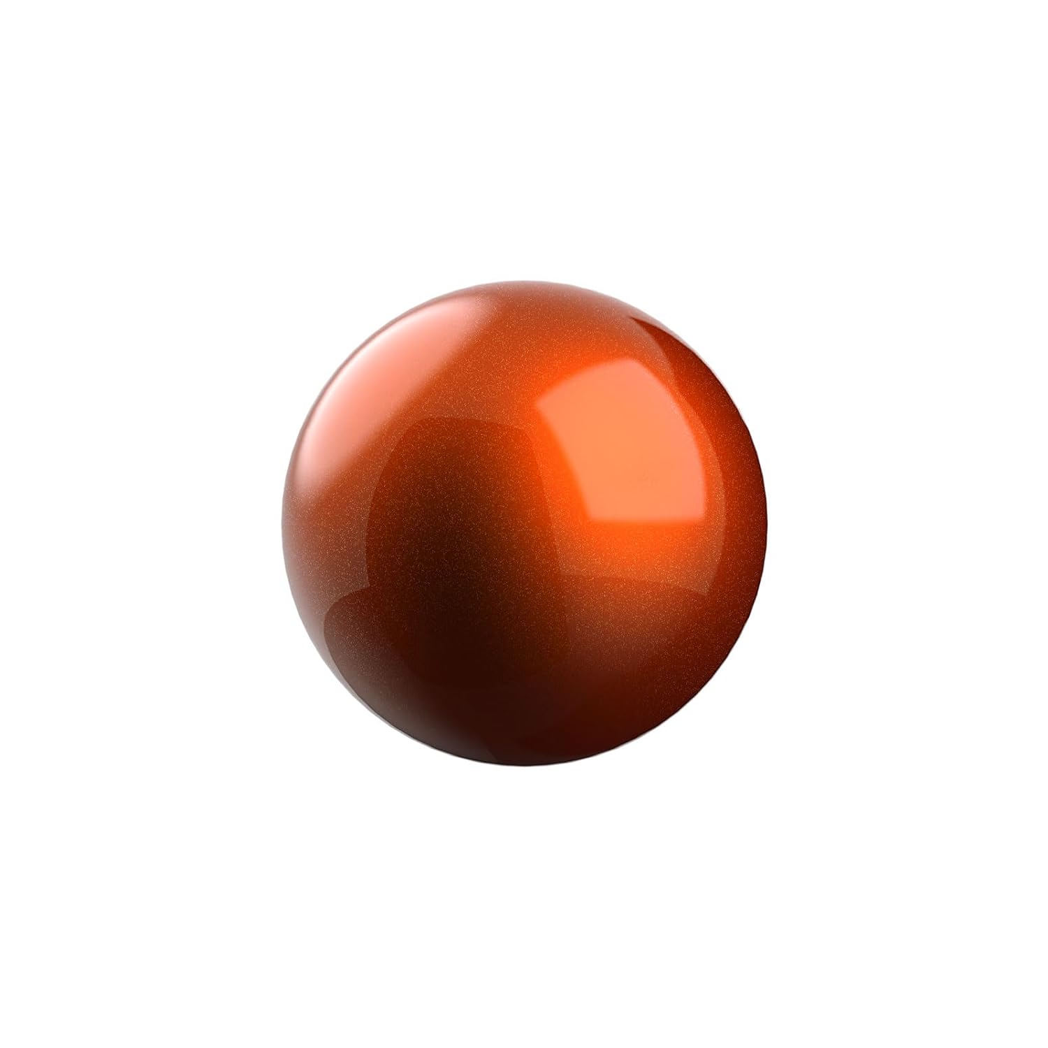 Amazon.com: SANWA Trackball 34mm/1.34in, Replacement Ball for Logitech ...